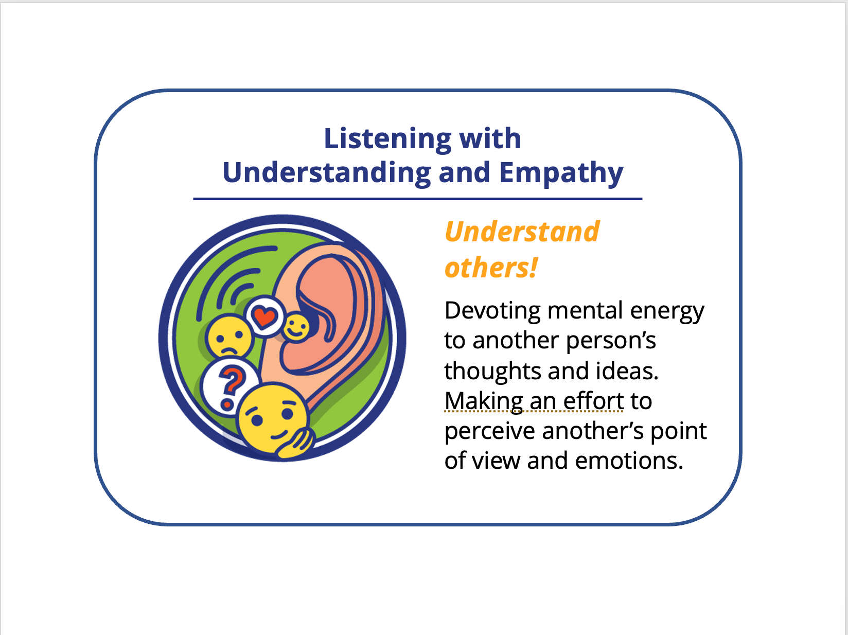 The Institute for Habits of Mind