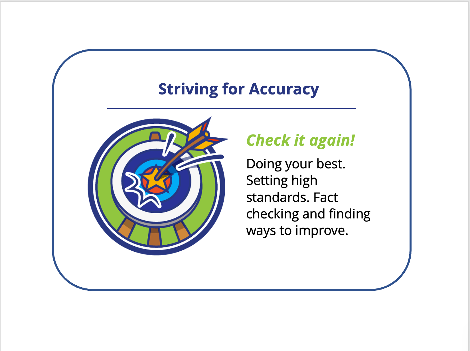 The Institute for Habits of Mind