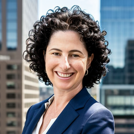 The Institute for Habits of Mind